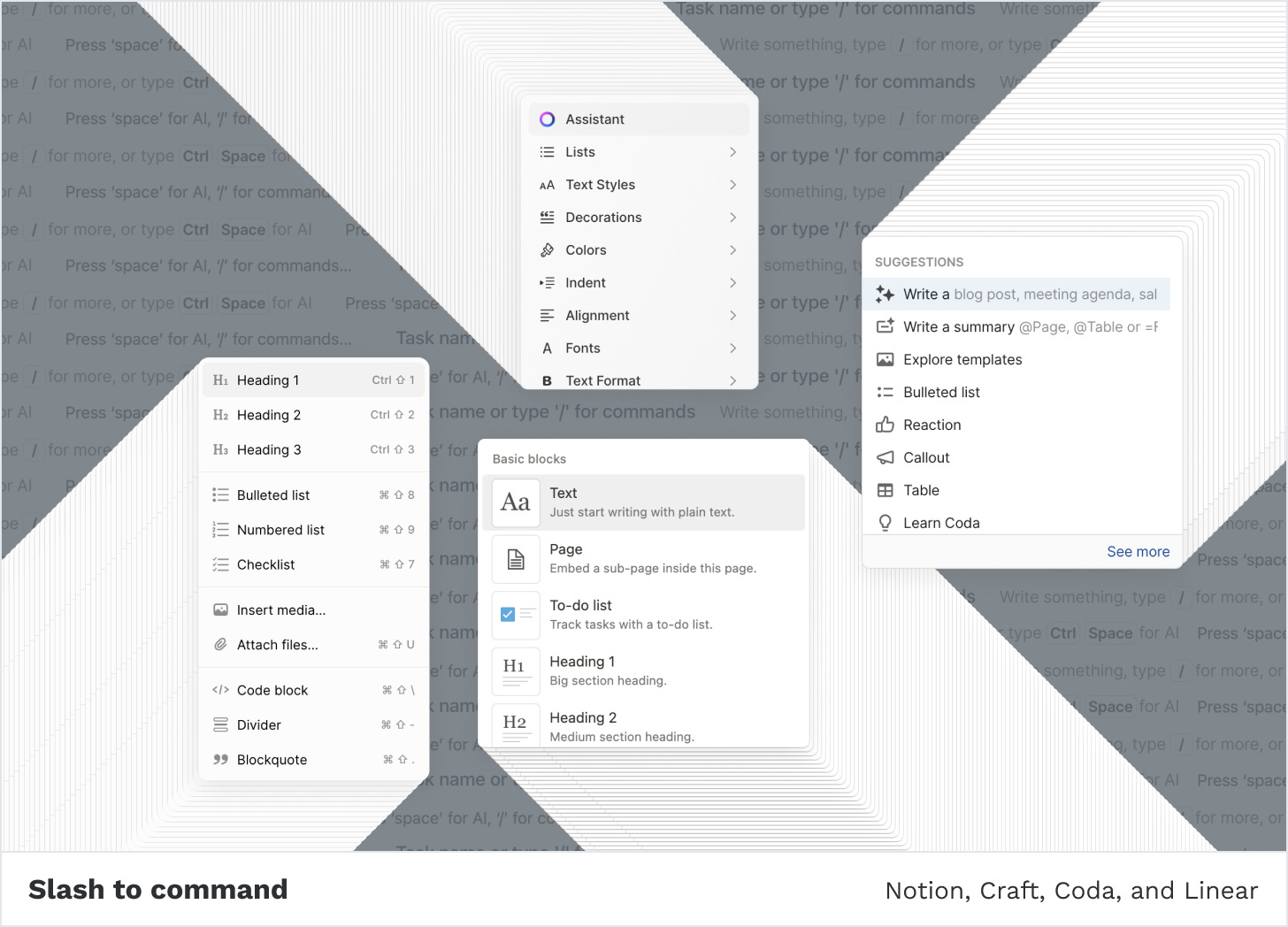#4 Roam Research — What comes after a renaissance?