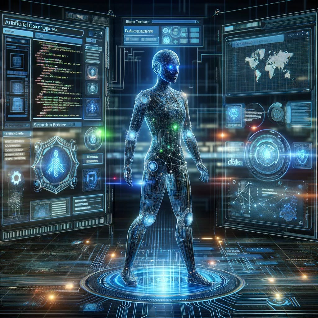 The Dawn of AI Cybersecurity: How LLM-Agents Are Changing the Game