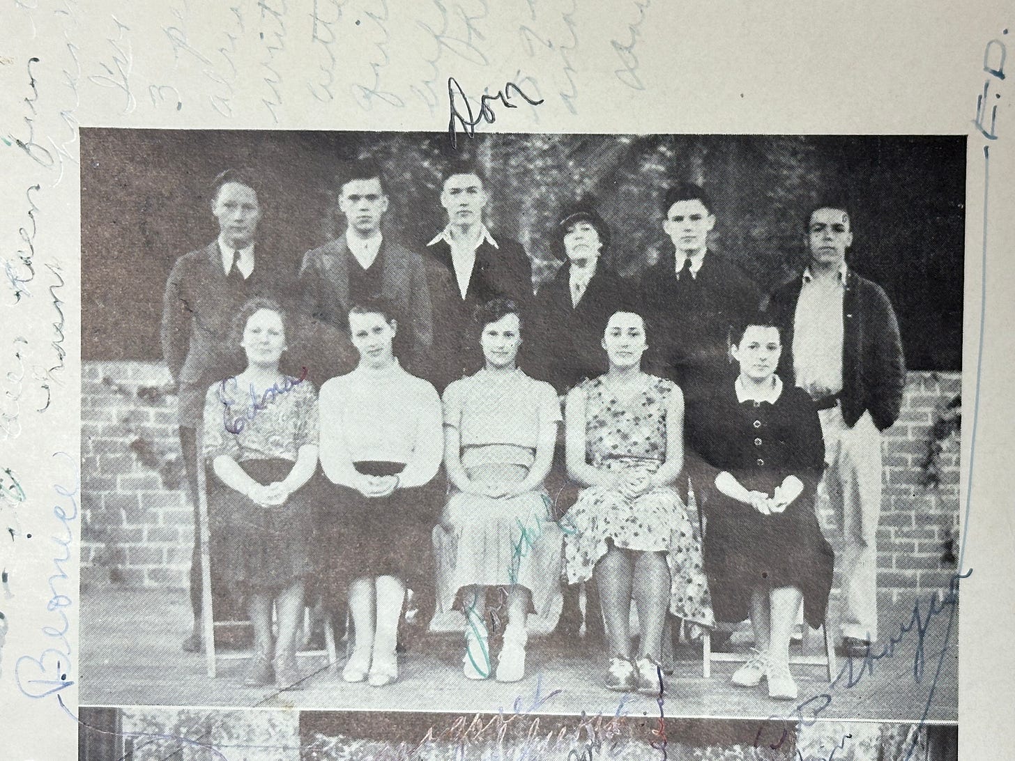 Don Hume: Rowing Through the Great Depression | Anacortes, WA