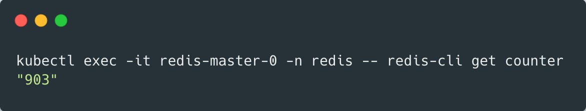How to Terminate Go Programs Elegantly – A Guide to Graceful Shutdowns How to Terminate Go Programs Elegantly – A Guide to Graceful Shutdowns