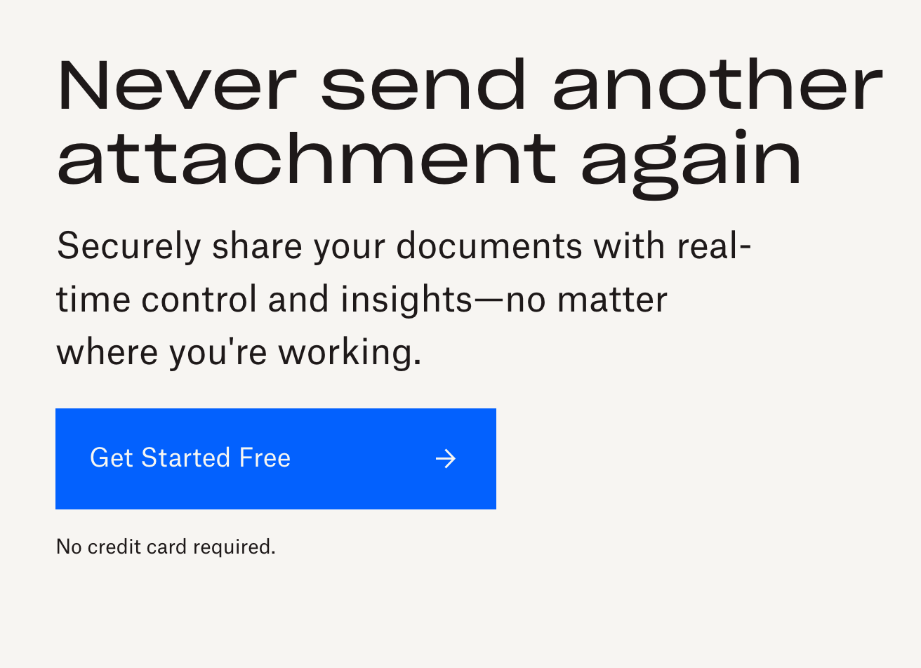 Substack: Enhancing Your Engagement on Posts.
