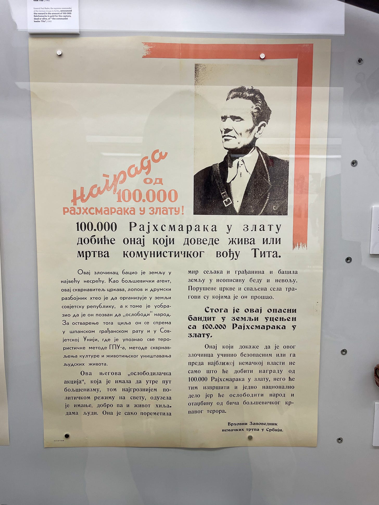 Exploring Yugo-Nostalgia in the Balkans - by Carla Villoria