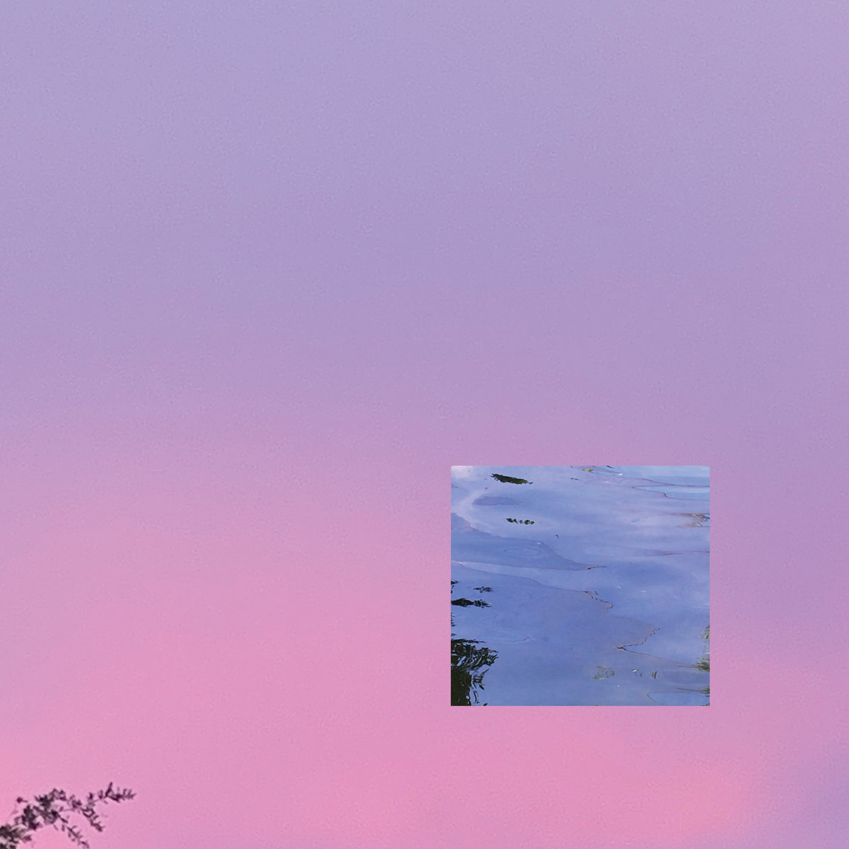 Comprendre les notions de chunking et de chunk