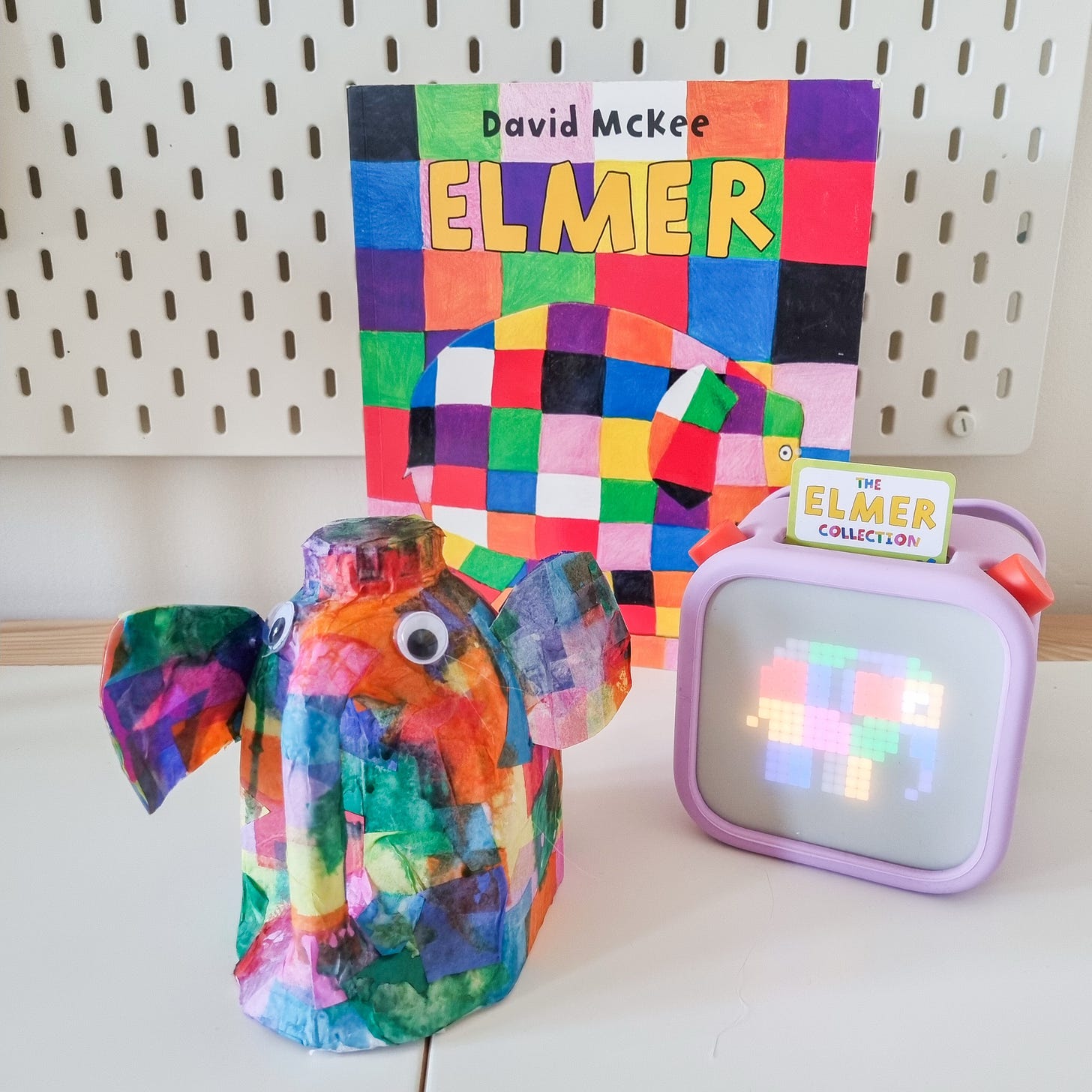 World Book Day Ideas, Activities and Resources - Part One