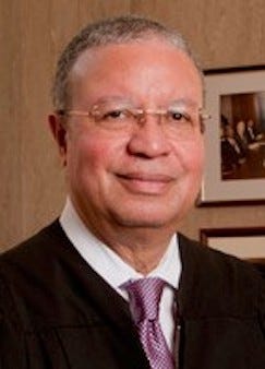 2nd Custody Crisis Case: Early '80's: Dr. Elizabeth Morgan