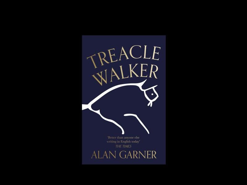 10 of the best very short books from the Booker Prizes library