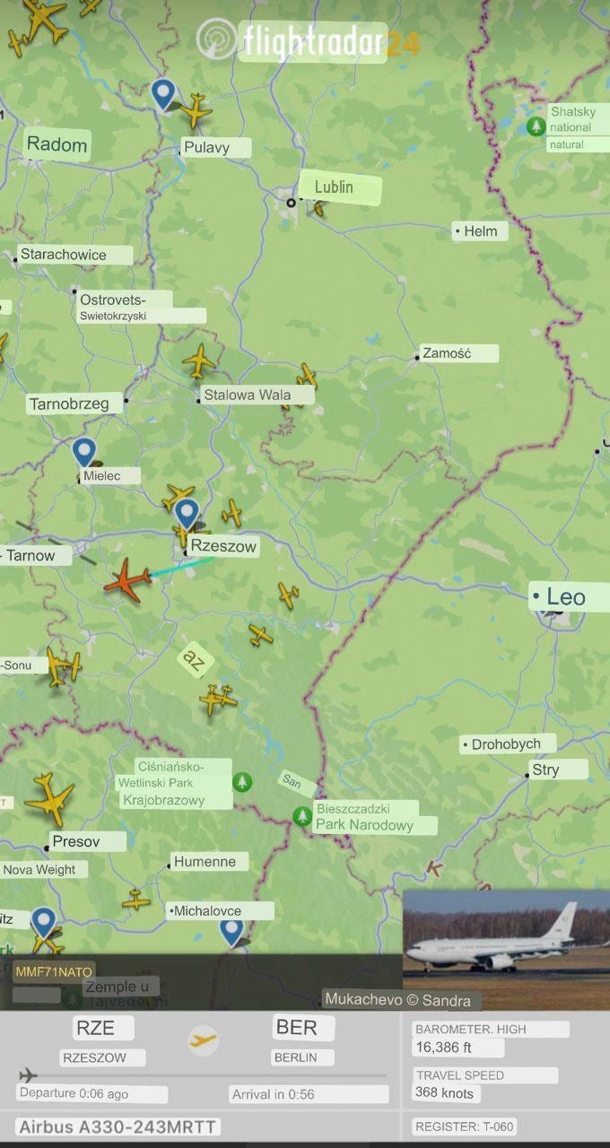 Putin Strikes Back - Destroys GUR Bunker?