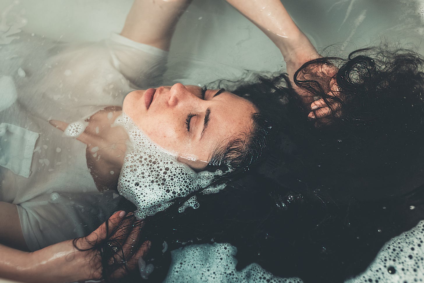 Remembering Your Worth - All Parts by Eliza Butler, MA, MA
