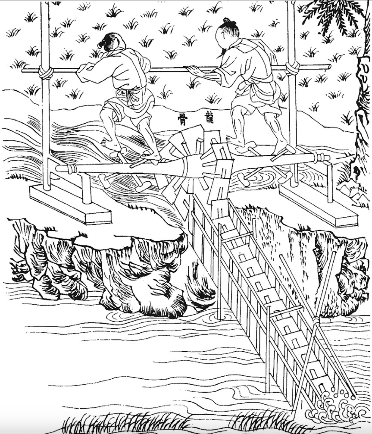 REVIEW: Energy and Civilization, by Vaclav Smil