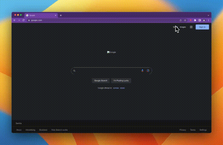 New updates to Jam's Slack app