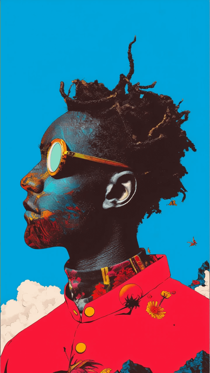 ComfyUI Wan2.1 FLF2V & Wan2.1 Fun Native Support