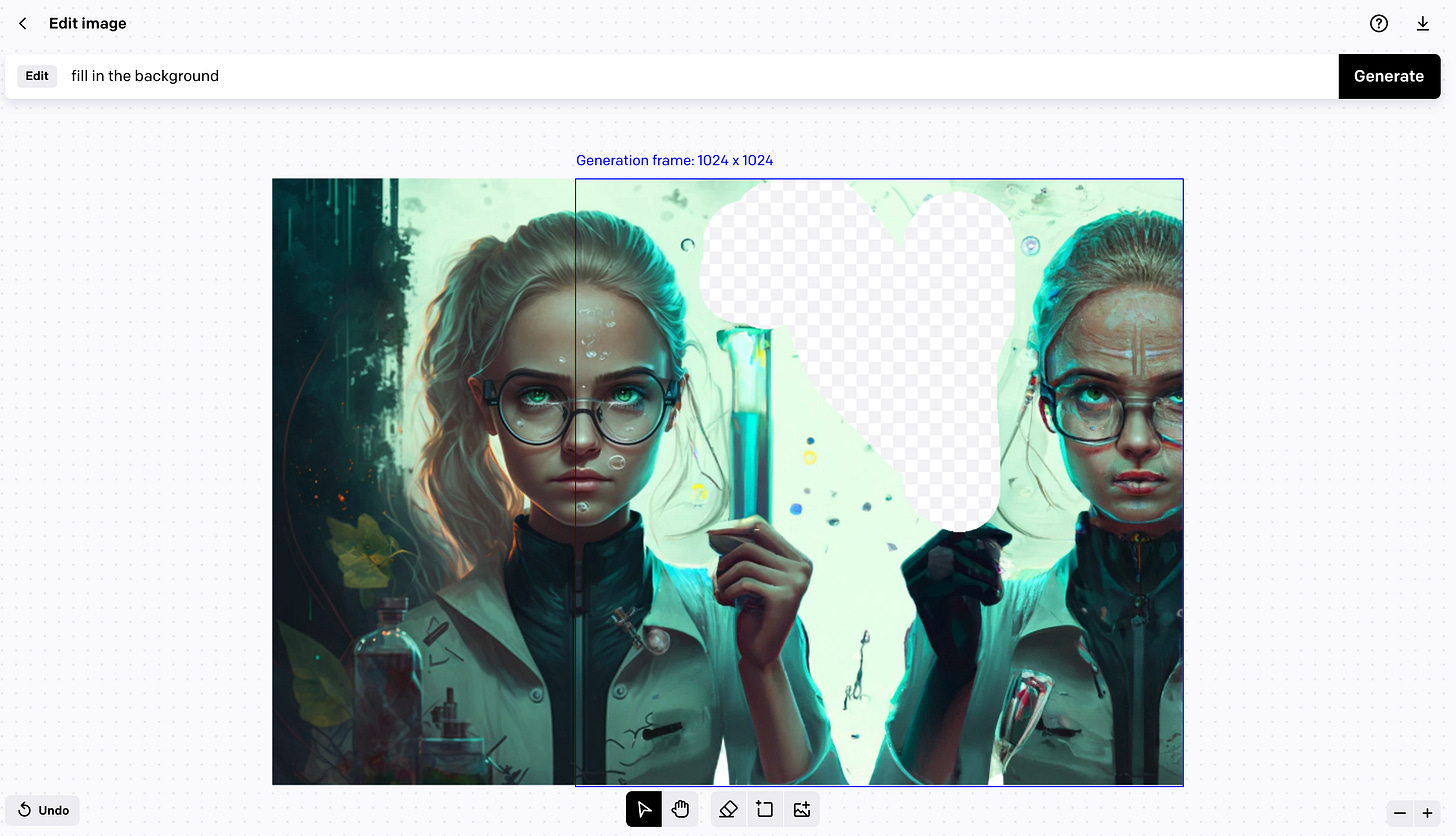 How to generate consistent characters in Midjourney (aka how to fix the biggest problem with ...