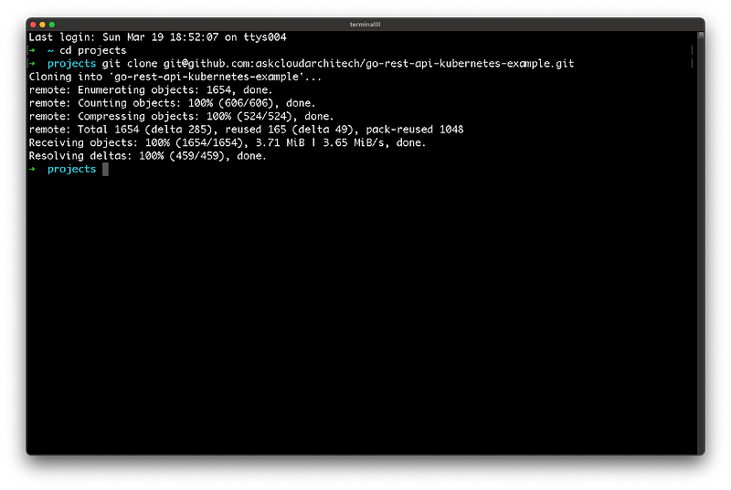 How to Download Files from Github: 4 Easy Methods