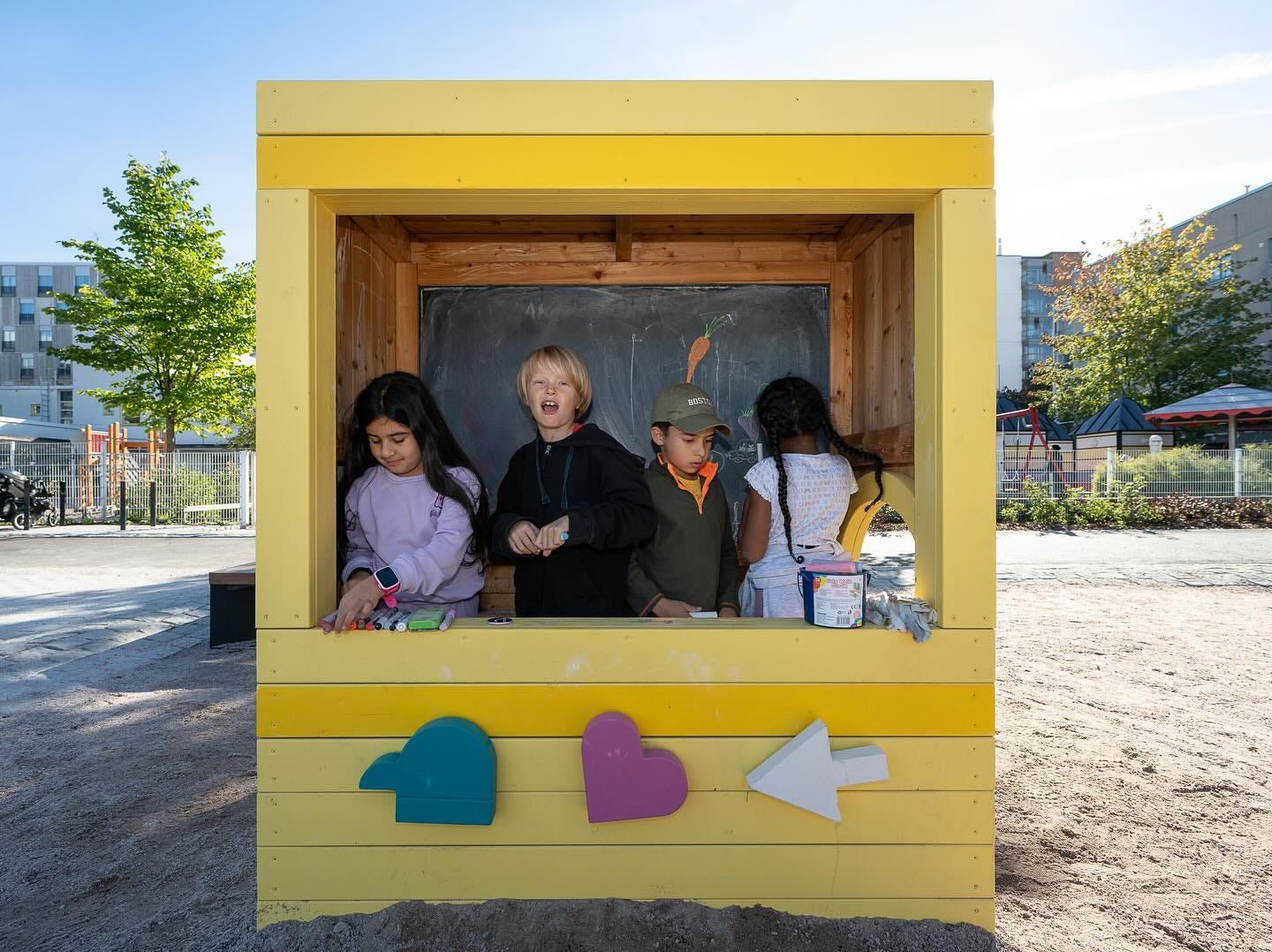 Hello Ruby | Linda Liukas | Substack