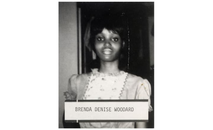 Investigating the Vicious Washington D.C. Serial Killer Known as the ...