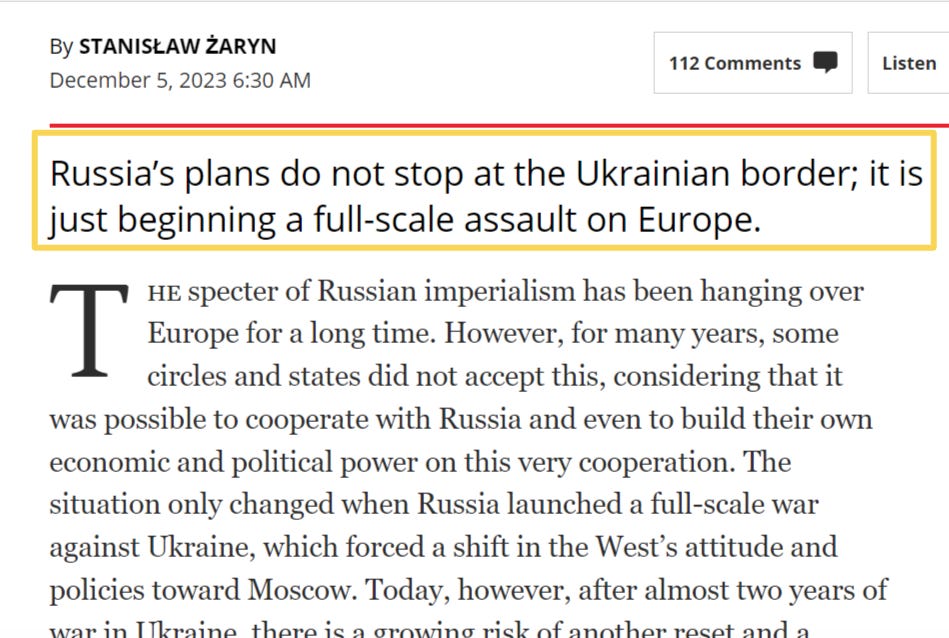 Источник "МЫСЛИТЕЛЬ" — Teletype