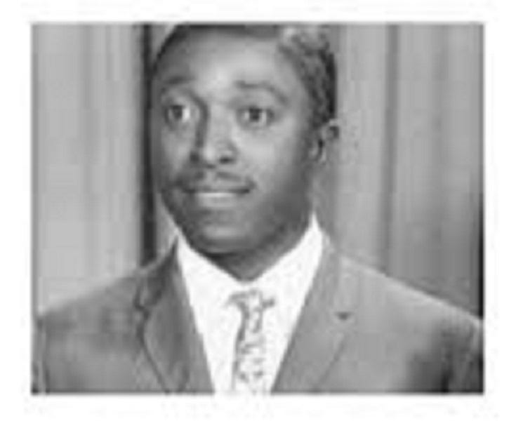 Interview with legend Jack Ashford of Motown's Funk Brothers