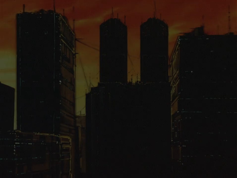 Wokeistan vs. Magadonia and the Slums of Political Homelessness