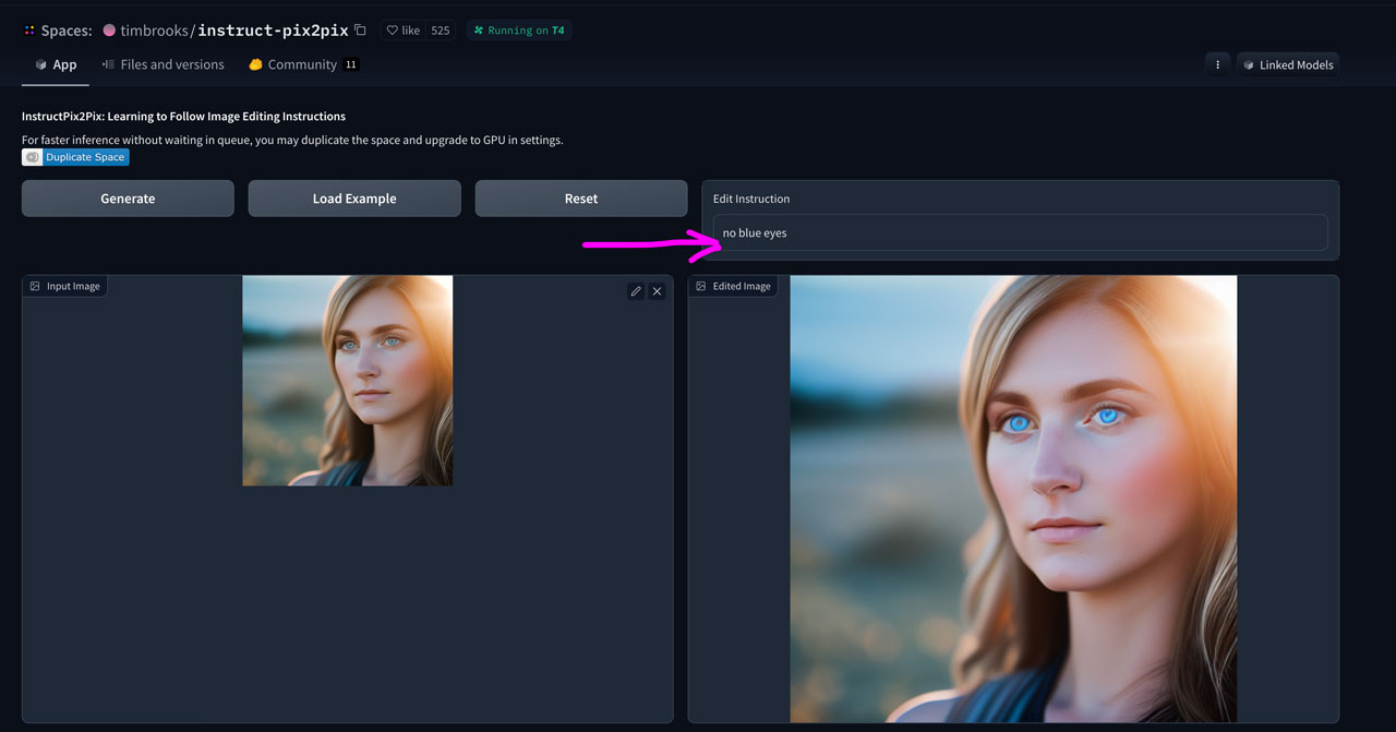 Guide to Negative Prompts Stable Diffusion AI Art