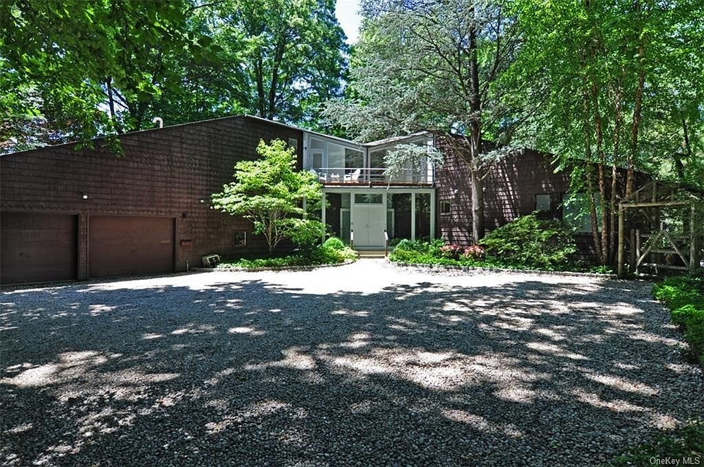 About Those 1950s Home Prices - by Austin Winfield