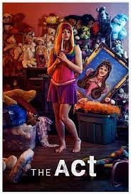 January 2024 - by Stephanie George - Stephanie’s Substack