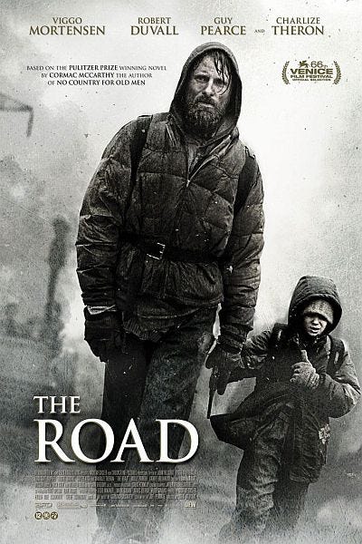 10 najlepszych filmów, które możesz obejrzeć tylko na cda.pl