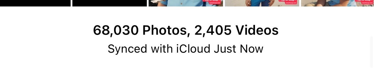 Pixel Perfect: How AI Unlocks Creativity - by Rex Woodbury