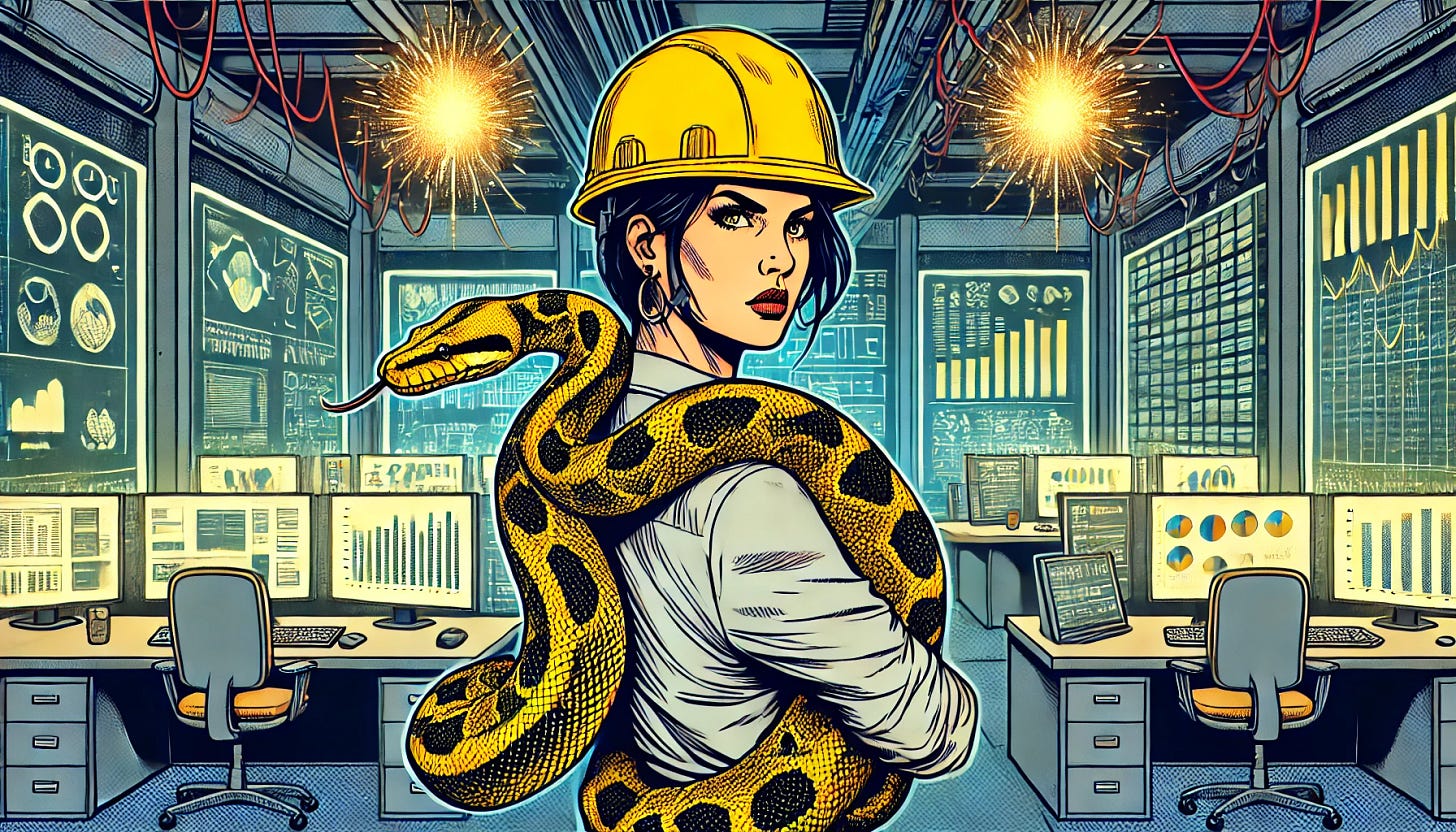 PySpark Internals Explained: Essential Guide for New Data Engineers