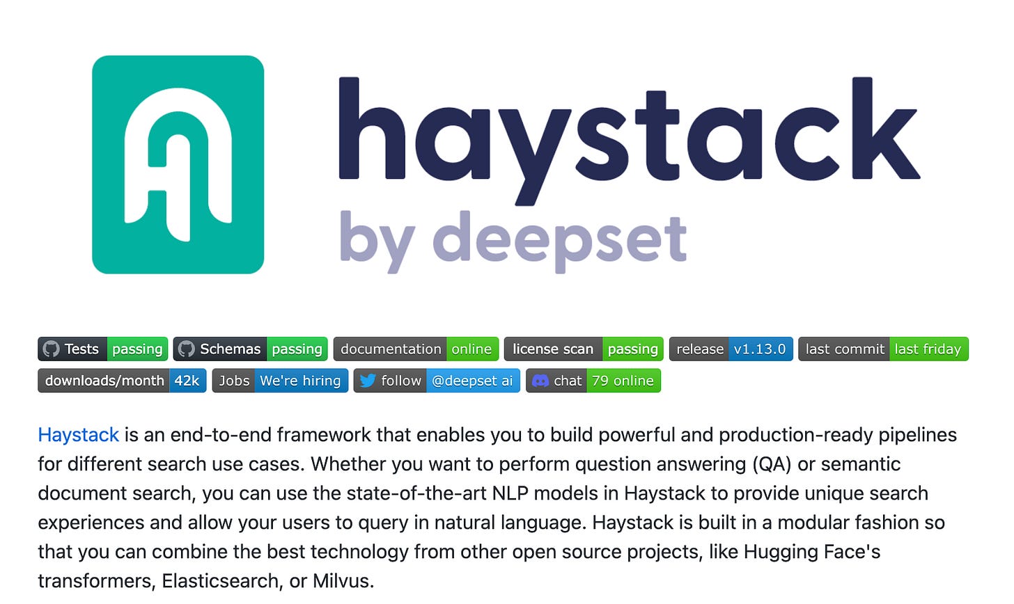 Why You Should Join Hebbia - by Eric Zhou and Usman Hanif