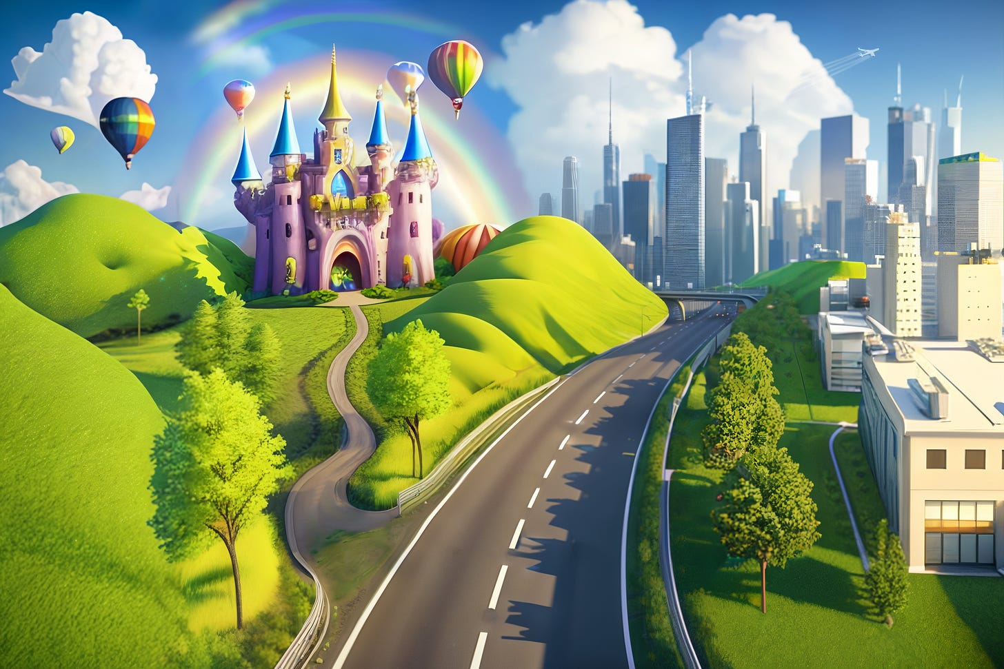 Club Troppo | Economic, legal, political and social commentary