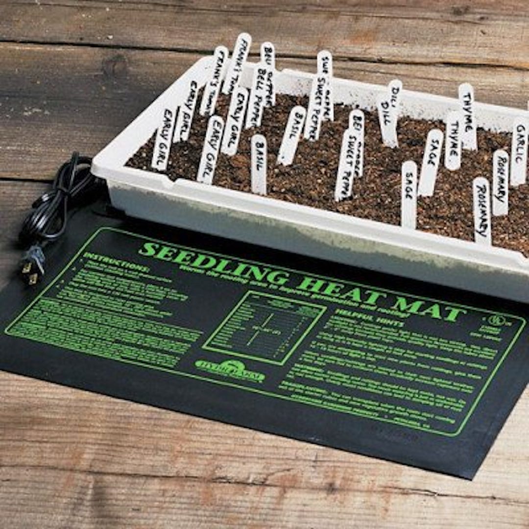 Smittybilt Beaver Step – Cool Tools