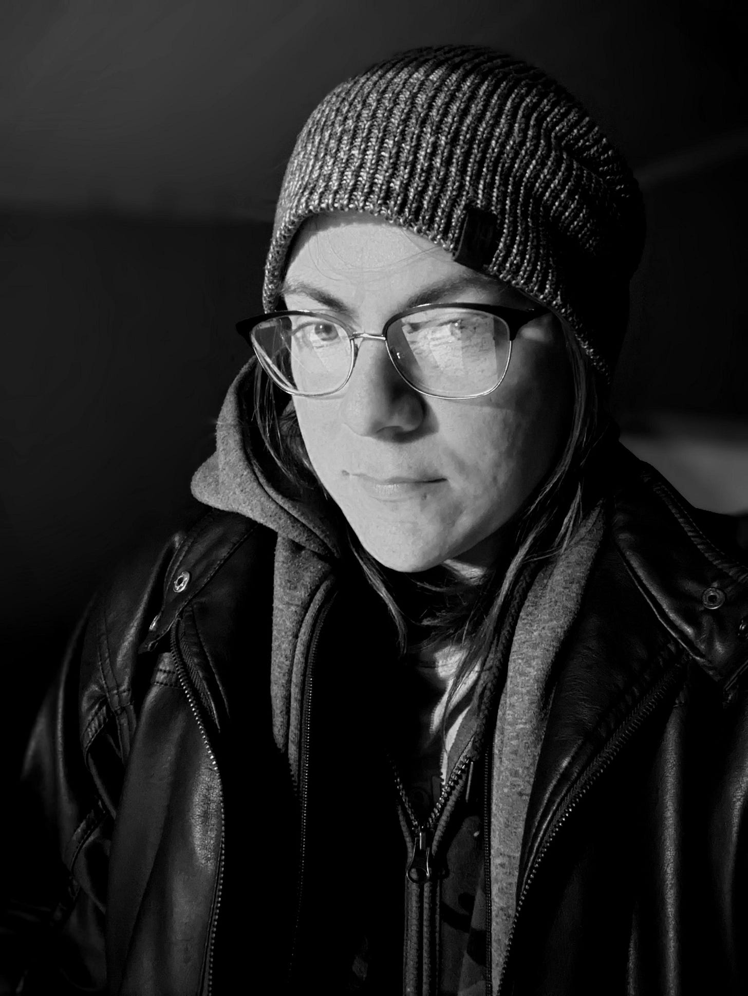 Why This Detransitioner Is Suing Her Health Care Providers – Attack the ...