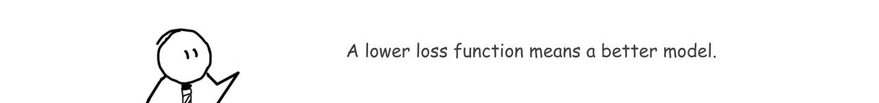 A Basic Knowledge of Python Can Help You Build Your Own Machine Learning Model | HackerNoon