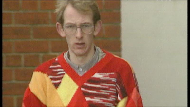 The Bain Family Murders: 30 Years On