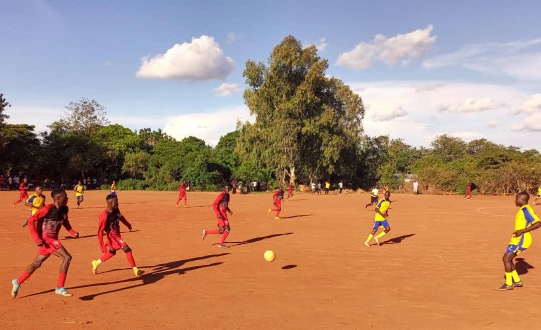 Baka City crowned champions in thrilling finale