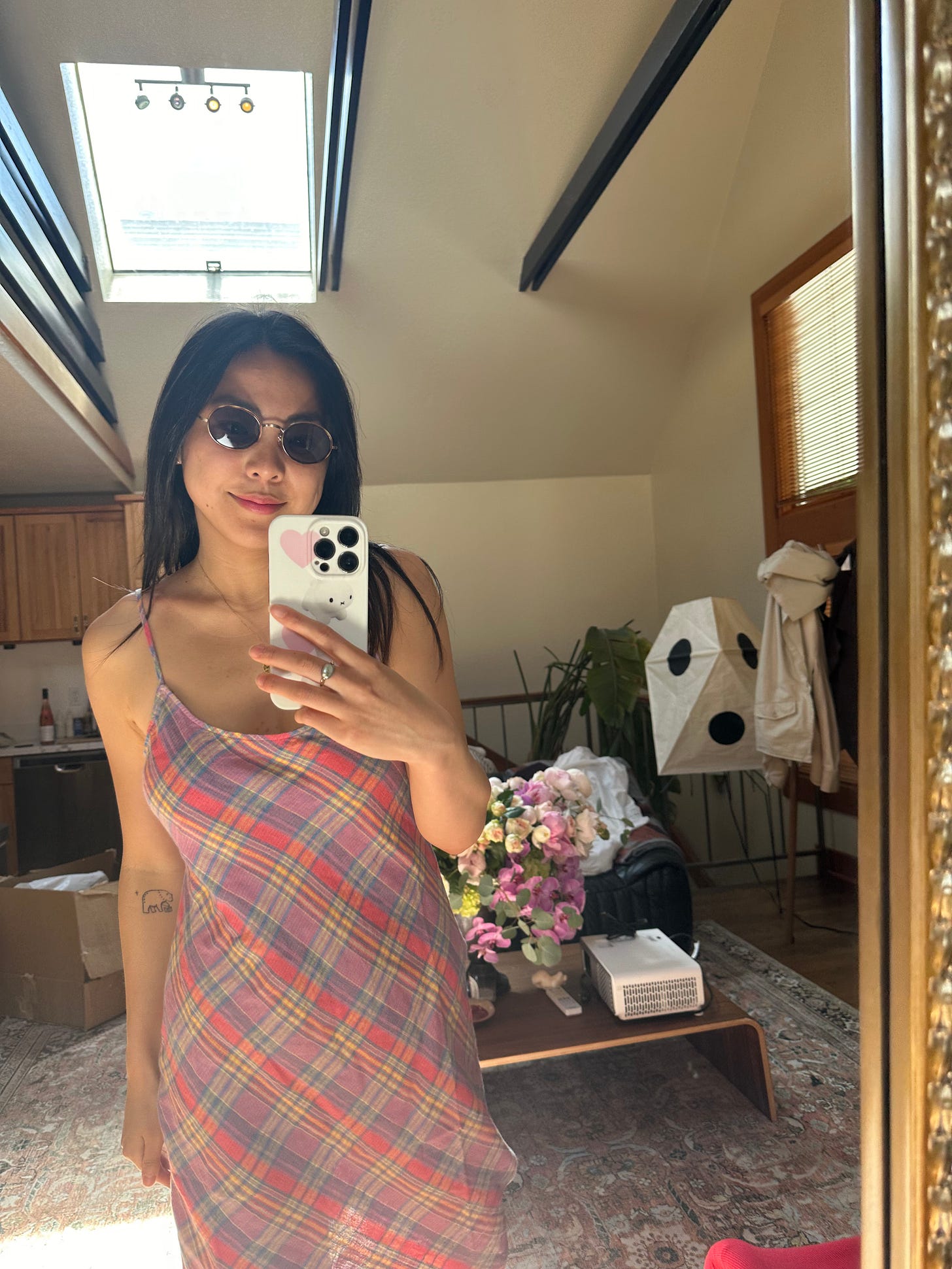 bookbear express | Ava | Substack