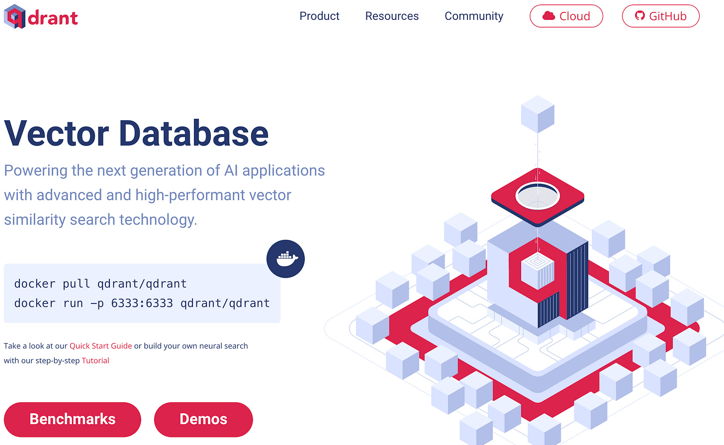 How To Build a Multimodal RAG Pipeline With LlamaIndex