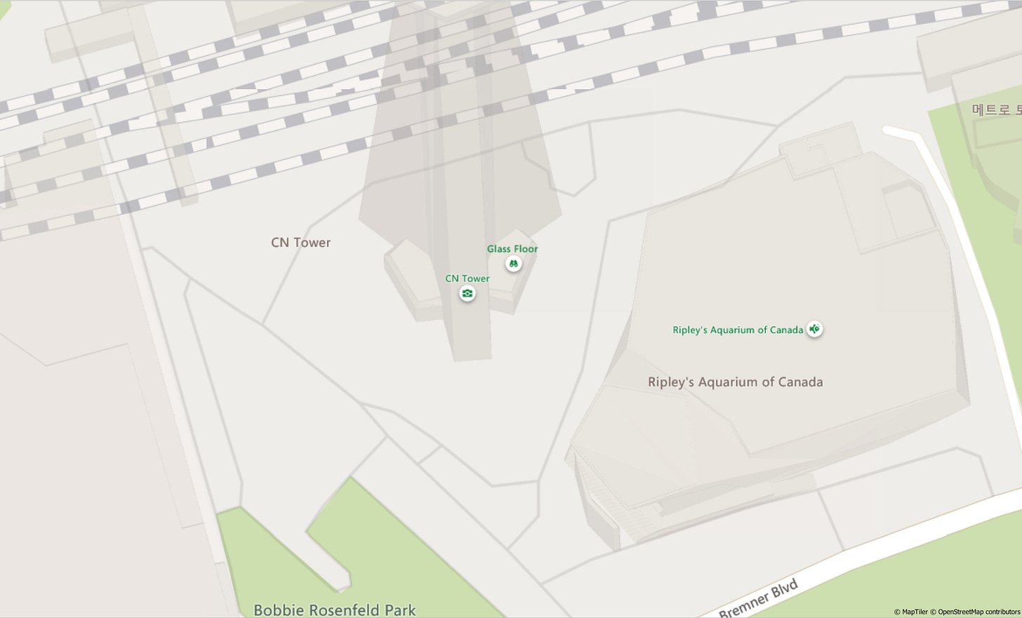 FLOCARK - The Operational Art of War