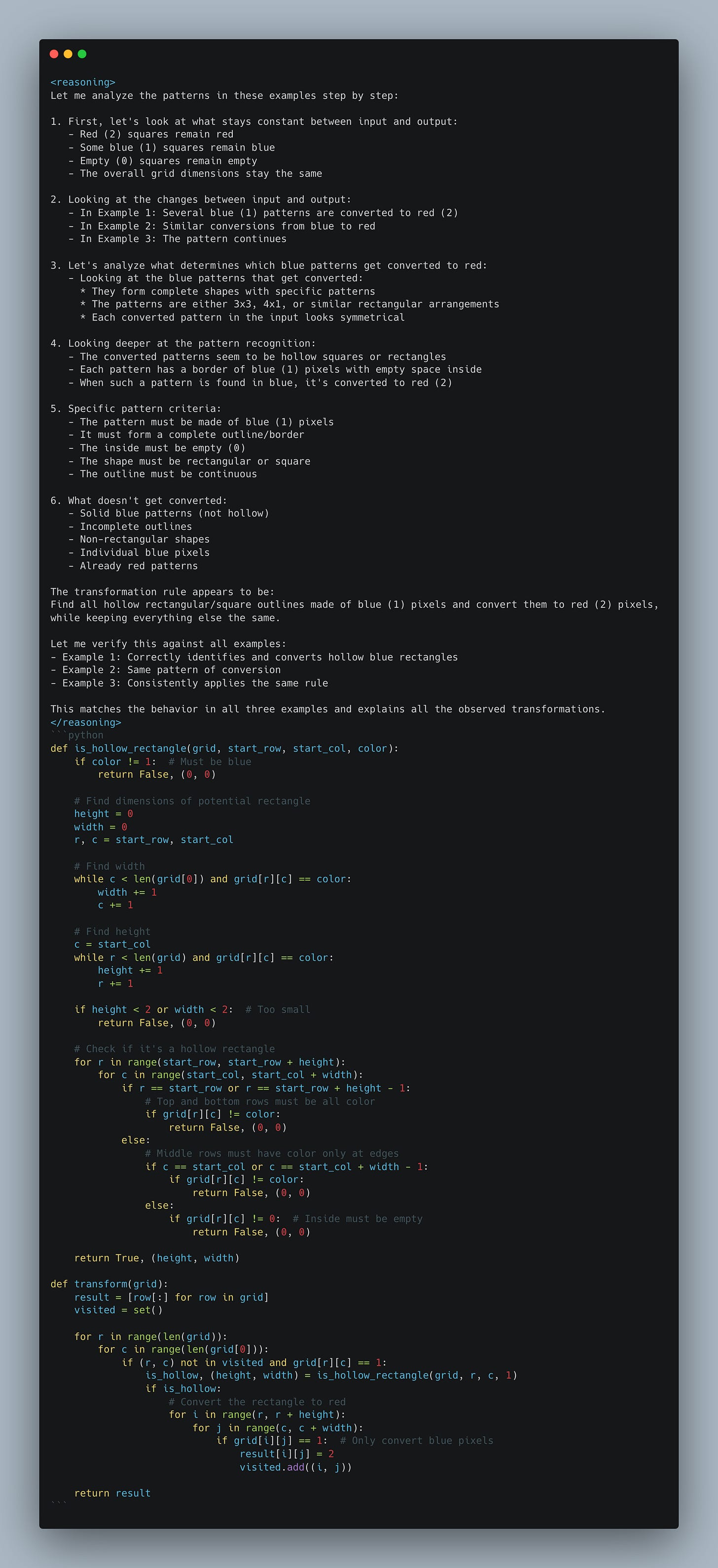 @jeremy-berman/arc-agi on Params | Params