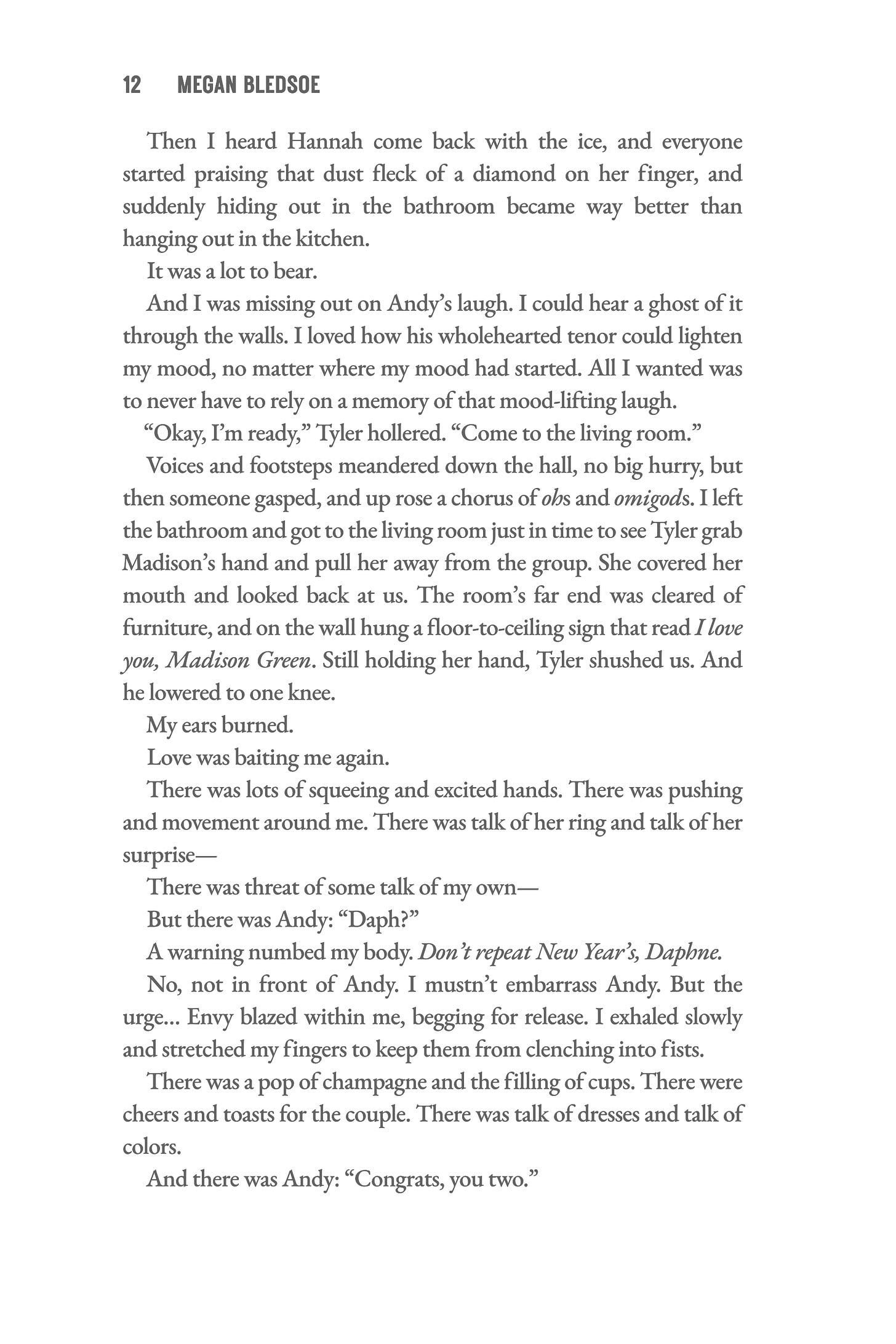 Girl, Incorrupted: a love-horror story