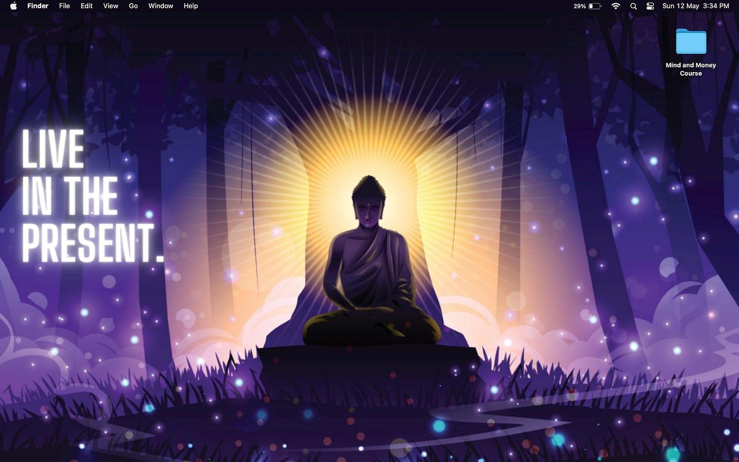 This Will Solve 99 Your Life Problems Karun Pal