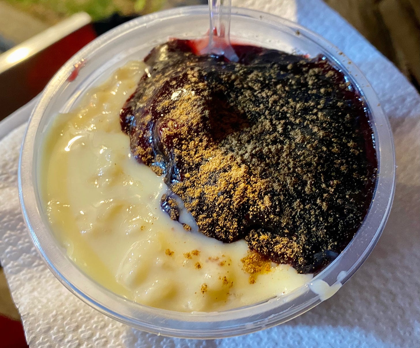 Top 20 Classic Peruvian Dishes - by Sutee Dee