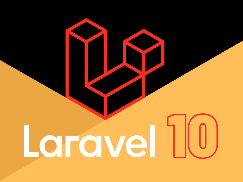 Laravel 10 : comment l’installer en quelques minutes