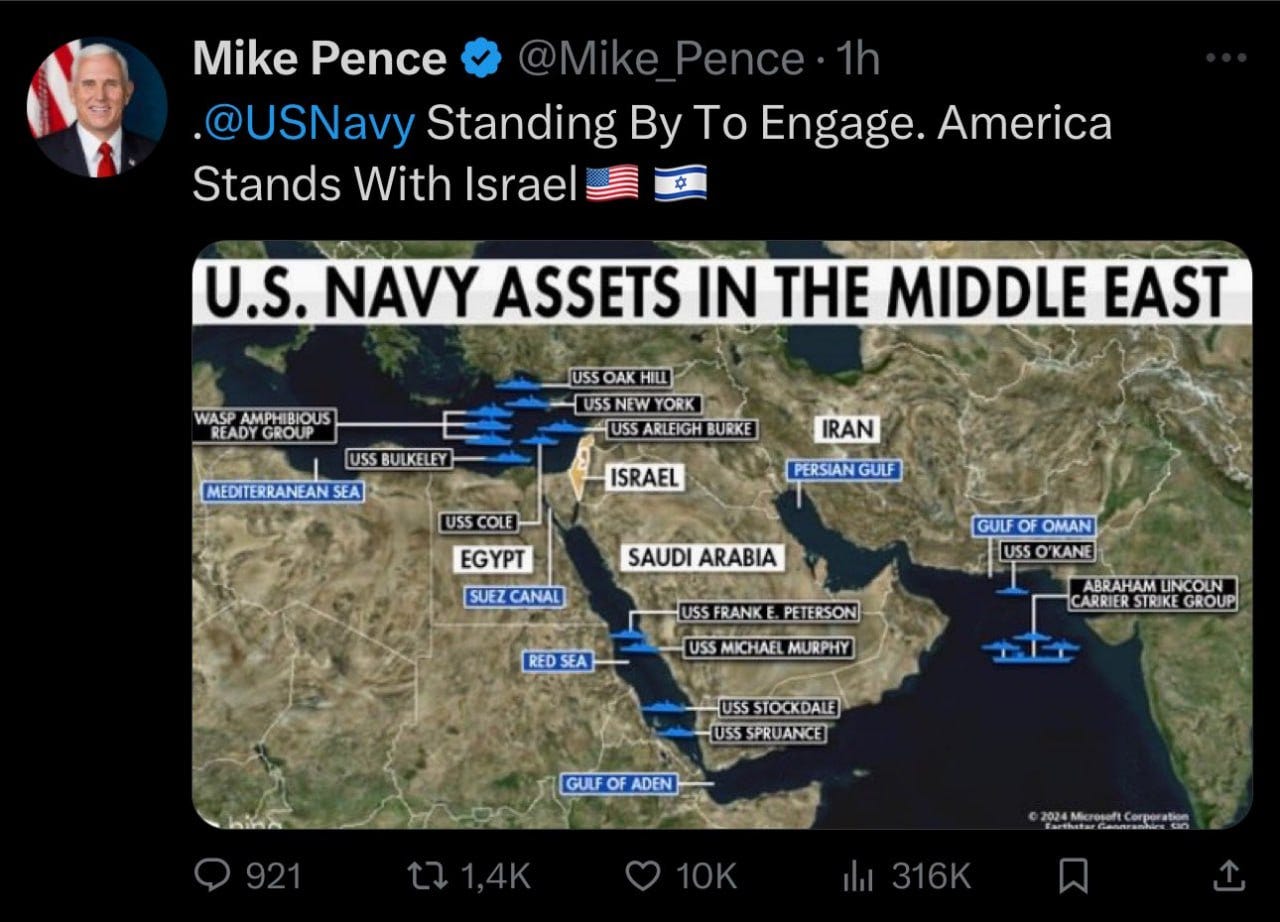 МЫСЛИТЕЛЬ — Teletype