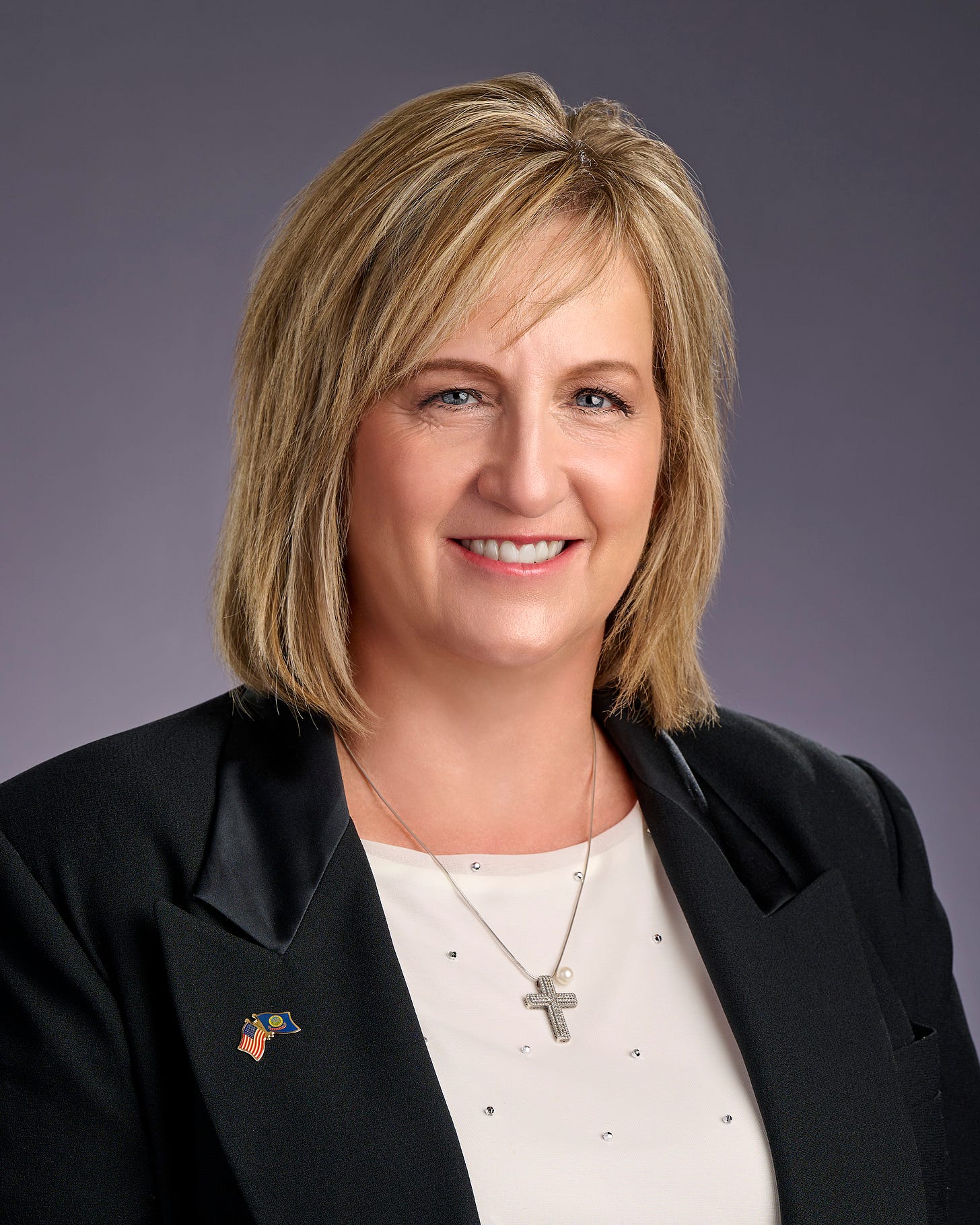 Protecting Idaho's Children: The Ongoing Battle Over Obscene Materials in Libraries