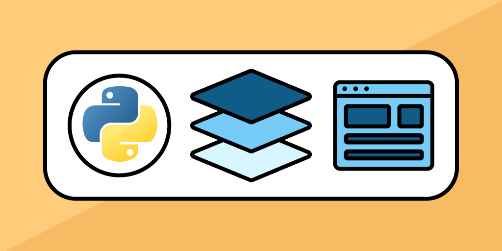 Full Stack Python Web Development How To Start Today