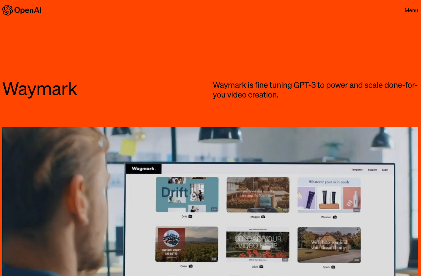 OpenAI Price Drop: [Another] Megathread