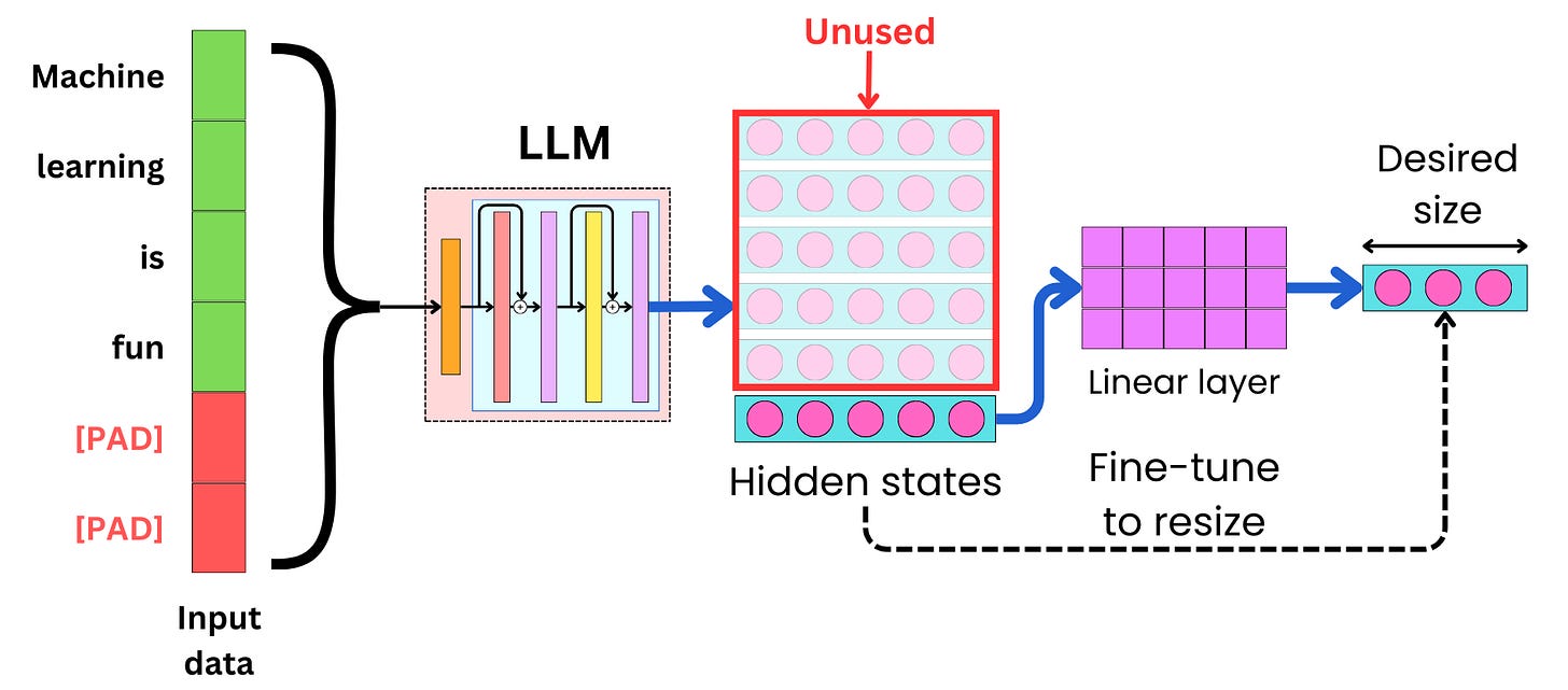 Fine-Tuning LLMs: From A to Z! - by Damien Benveniste