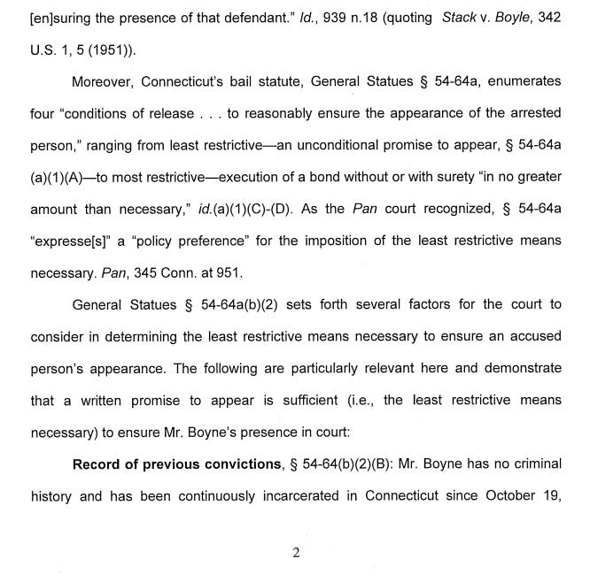 The Unknown Episode 23: an Interview with Bruce Matzkin about the "Bad ...