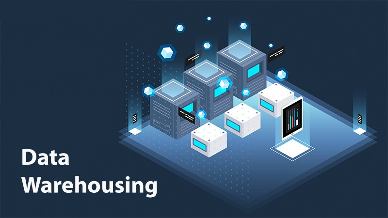 Comprehensive Guide to ETL (Extract, Transform, and Load) Processes in ...